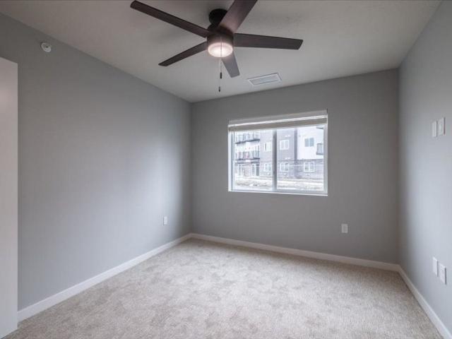 Vitality Apartments 1 Bedroom Apartment for Rent at 602 8th St, Columbus, NE 68601
