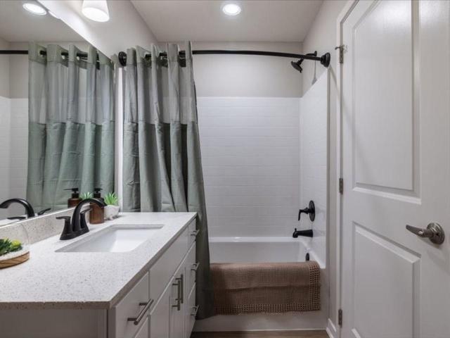 Vitality Apartments 2 Bedroom Apartment for Rent at 602 8th St, Columbus, NE 68601