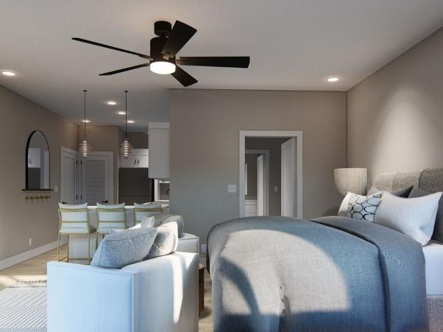 Vitality Apartments 2 Bedroom Apartment for Rent at 602 8th St, Columbus, NE 68601