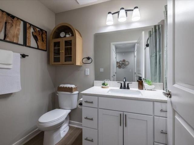 Vitality Apartments 3 Bedroom Apartment for Rent at 602 8th St, Columbus, NE 68601