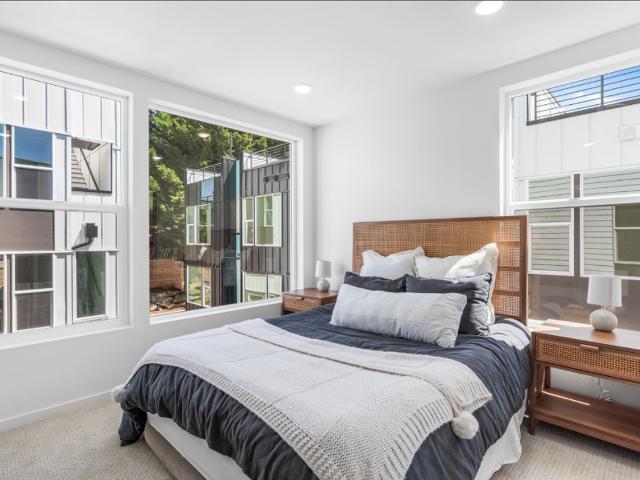 Vitality on 125th 2 Bedroom Home for Rent at 3510 Ne 125th St, Seattle, WA 98125 Lake City