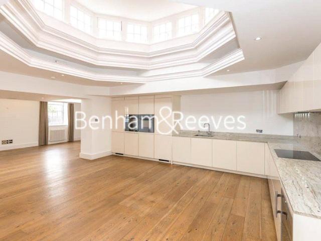 Vitali Close, Barnes SW15, 3 bed flat to rent, £5,633 pcm | PrimeLocation