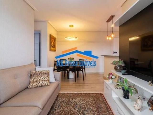 VITALLE HOME CLUB – CONFORTO E LOCALIZAÇÃO PRIVILEGIADA