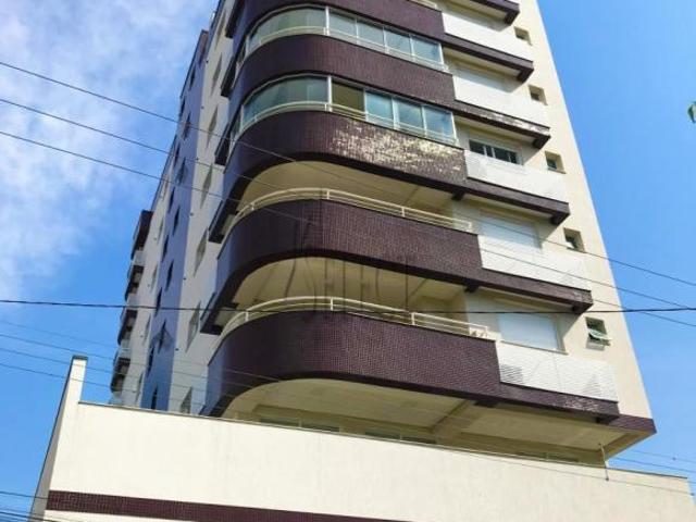 Vitalle Residencial