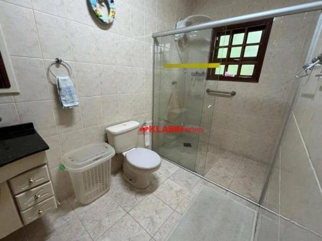 Vitasay Condoninio fechado