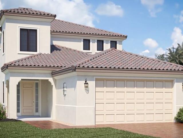 Vito Plan Tesoro Club Community