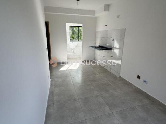Vitória do Mearim Apartamento com 2 dormitórios à venda, 38 m² por R$ 340.000 Parque São Lucas