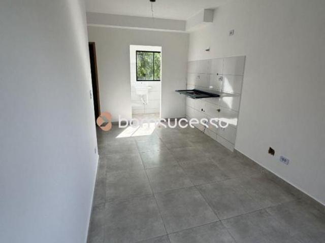 Vitória do Mearim Apartamento com 2 dormitórios à venda, 38 m² por R$ 340.000 Parque São Lucas