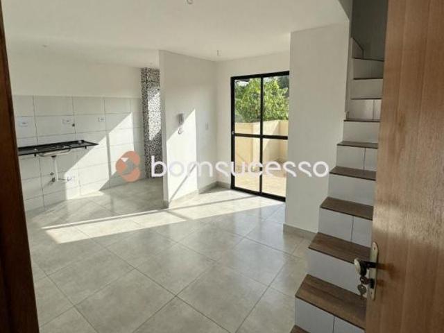 Vitória do Mearim Cobertura com 1 dormitório à venda, 48 m² por R$ 355.000 Parque São Lucas Sã