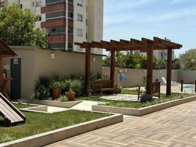 Vitória Residencial