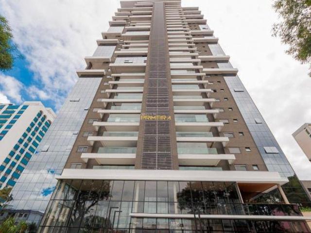 Vitra Apto 3 dormitórios 3 suítes, 4 banheiros e 3 vagas no Água verde