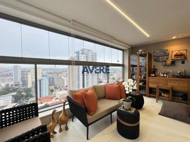 Vitra Cambuí Apartamento à venda do Vitra Cambuí em Campinas/SP