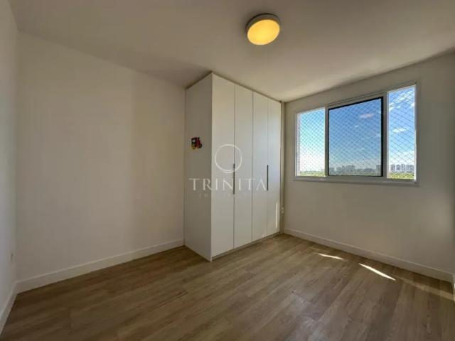Viure 3 quartos 115m² Apartamento à venda Ilha Pura