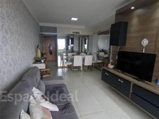 Viva no Alto do Conforto ? Residencial Uatumã: Onde Seus Dias Começam com Luz e Tranquilidade