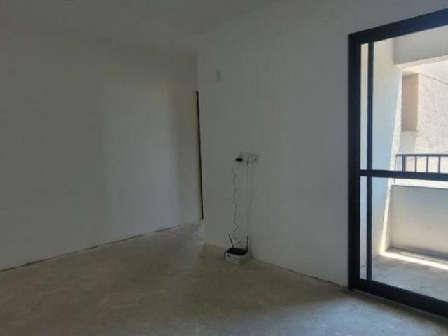 VIVA NO CLUBE COMPLETO NO APARTAMENTO NO RESORT PRIME EM JUNDIAI