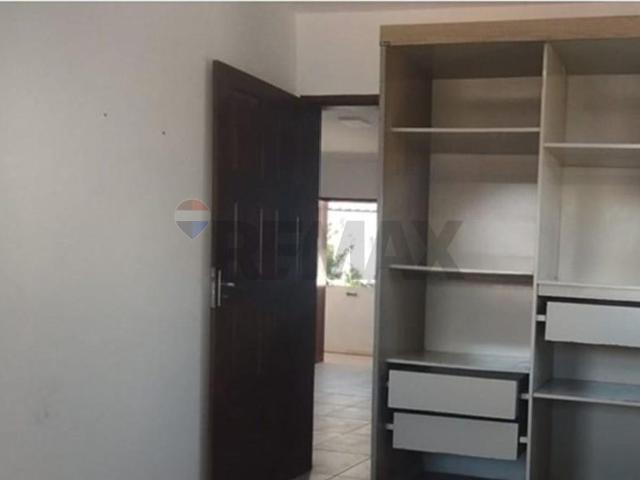 Viva no Coração de Jacumã: Apartamento Exclusivo Perto de Tudo inclusive do Mar