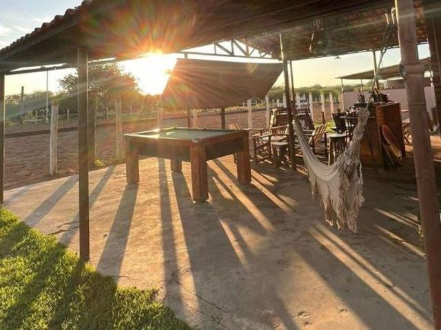 Viva no Interior de SP: Terrenos de 1.000m² em Condomínio Seguro