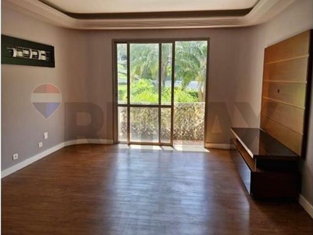 Viva no Jardim Londrina: Apartamento Ideal!