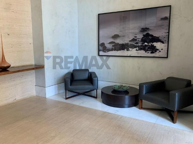 Viva no Topo do Luxo: Apartamento Mobiliado com Vista Espetacular no Vila da Serra!