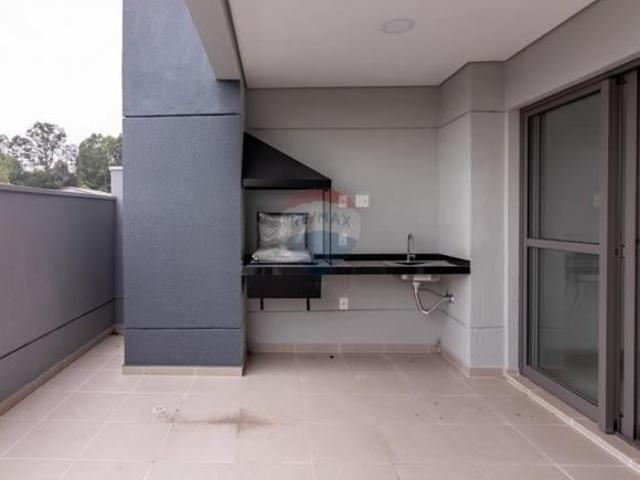 Viva o Garden dos Sonhos! 136m², 3 Dorms 1 Suíte, Amplo Quintal – Ao Lado do Parque Toronto