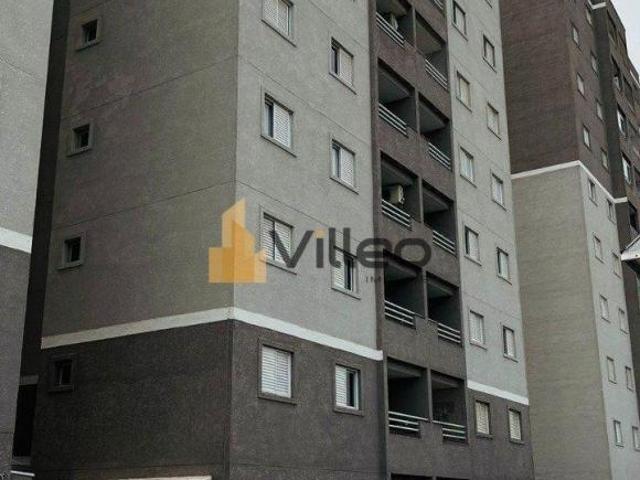 Viva o Equilíbrio Perfeito entre Conforto, Segurança e Localização no Condomínio Alpha Club Parque
