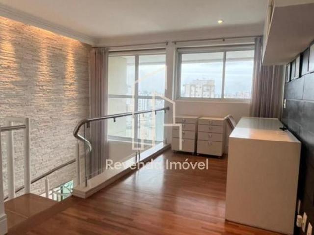 Viva o Luxo: Apartamento de 1 suíte na Vila Nova Conceição, São Paulo! 104m², 2 vagas, vista deslumb