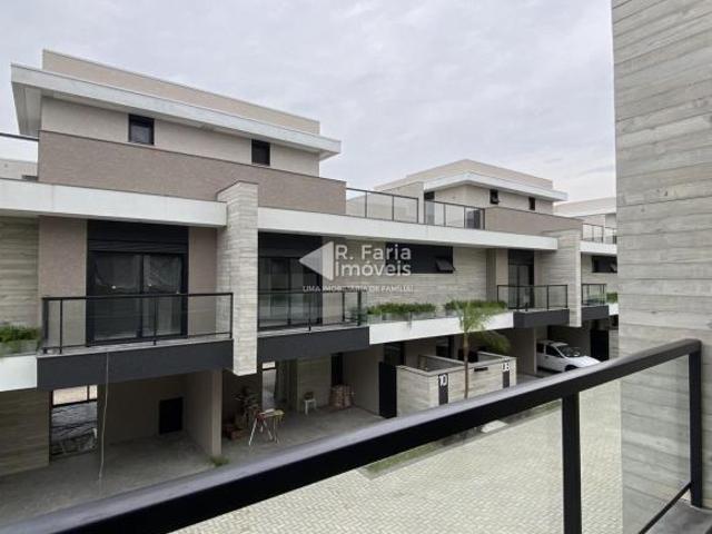 Viva o luxo contemporâneo no coração do Xaxim!
