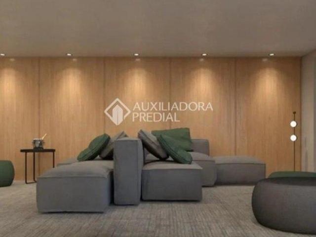 Viva o Luxo e a Comodidade: Seu Novo Lar de 3 Quartos com Suíte e Terraço