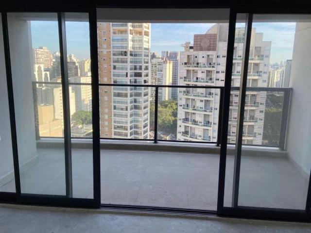 Viva o Luxo e a Exclusividade no Helbor Window Moema | Próximo ao Ibirapuera
