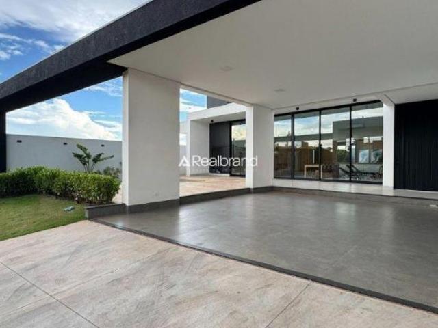 Viva o luxo e a sofisticacao no melhor condominio clube de Porto Rico/PR!