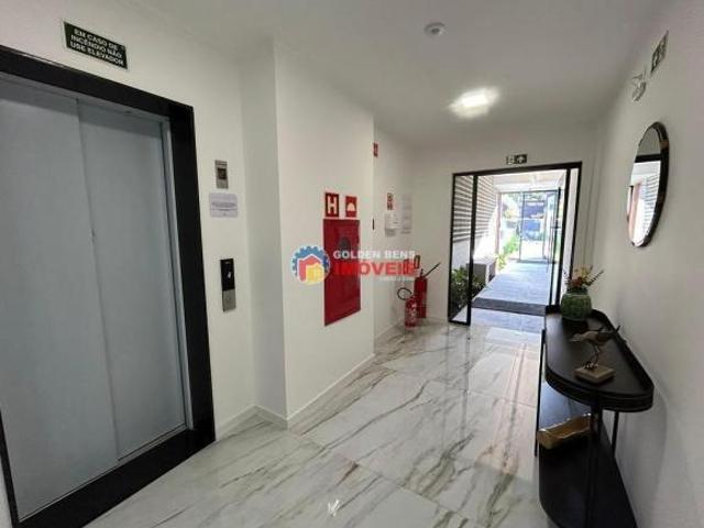 Viva o Momento: 3 Suítes Decoradas com Localização