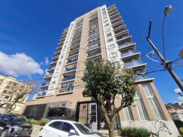 Viva o Máximo do Luxo e Conforto neste Apartamento Exclusivo de 250m² com Áreas de Lazer Completa