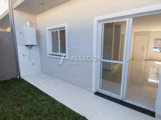 VIVA O MELHOR DA VIDA NESTE SOBRADO EXCLUSIVO