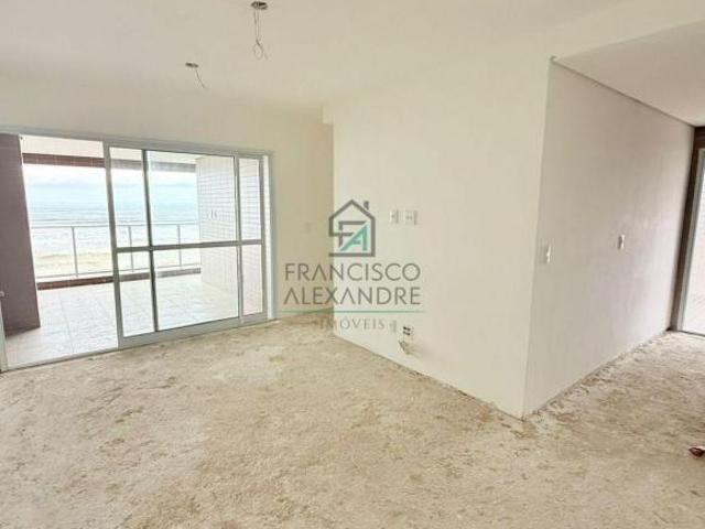 Viva o Melhor de Bertioga em um Novo Lançamento