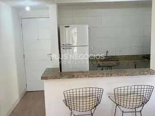 Viva o melhor de Sorocaba no Edifício La Vista Moncayo: apartamento moderno, sustentável e completo