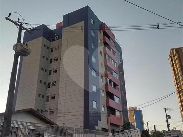 Viva o melhor do Cabral — conforto, localização e qualidade de vida!