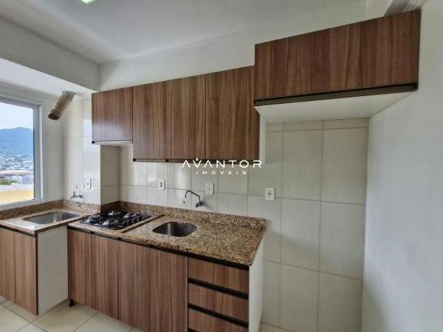 Viva o melhor do Centro, Apartamento 2dormitórios sendo 1suíte, sacadas e 2vagas