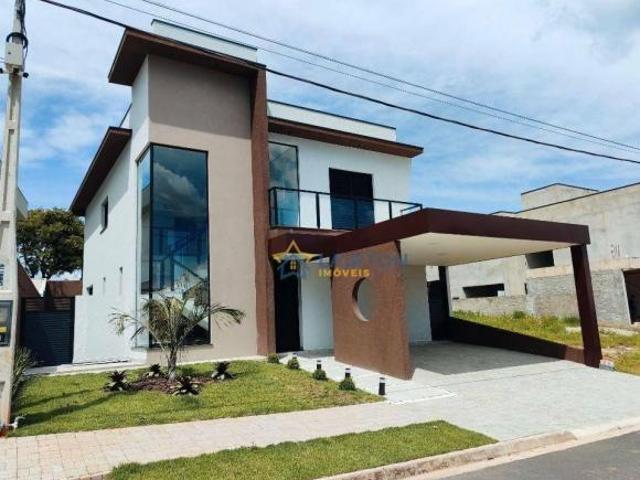 ? Viva o melhor do conforto e lazer no Condomínio Buona Vita Gold – Atibaia/SP!