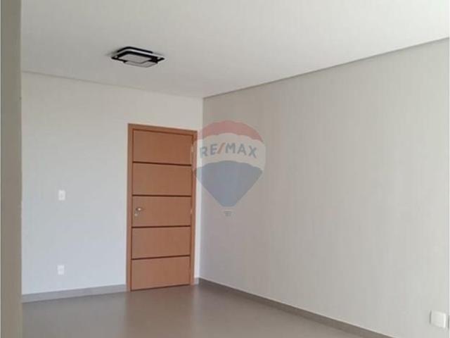 ☀️ VIVA O MELHOR DO JARDIM GLÓRIA NO GIORGIO MORANDI! PRONTO PRA MORAR TODO PLANEJADO