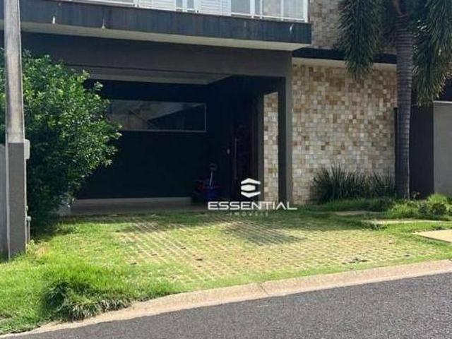 Viva o Melhor do Village Damha 3: Sofisticação, Conforto e Exclusividade