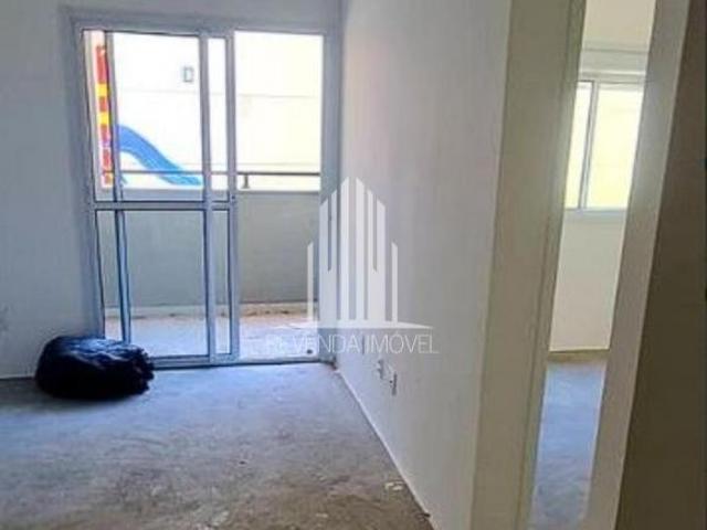 Viva o sonho da casa própria! Apartamento à venda em São Paulo, Tremembé. 2 quar