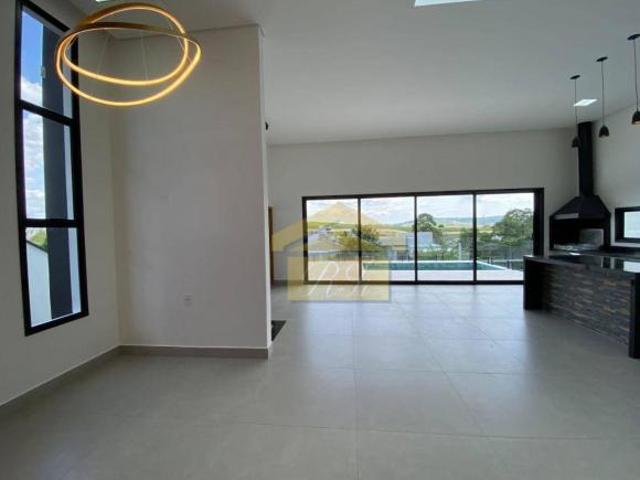 Viva o sonho no Condomínio Portal San Giovanni 178M²