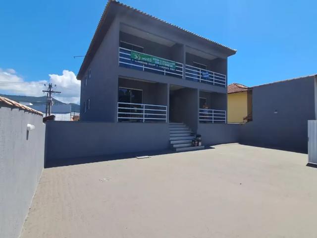 VIVA O SONHO NO PARQUE NANCI! Casa Incrível por R$ 2.300 – A Poucos Passos da Orla Mais Charmosa de Maricá