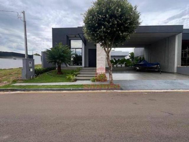Viva o previlegio de morar com segurança conforto e exclusividade em uma residencia, sofisticada. Pe