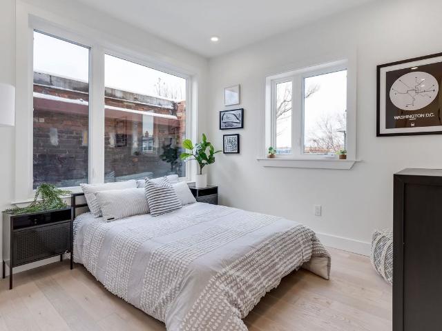 Viva at Capitol Hill 1 Bedroom Apartment for Rent at 331 15th St Ne, Washington, DC 20002 Kingman Park