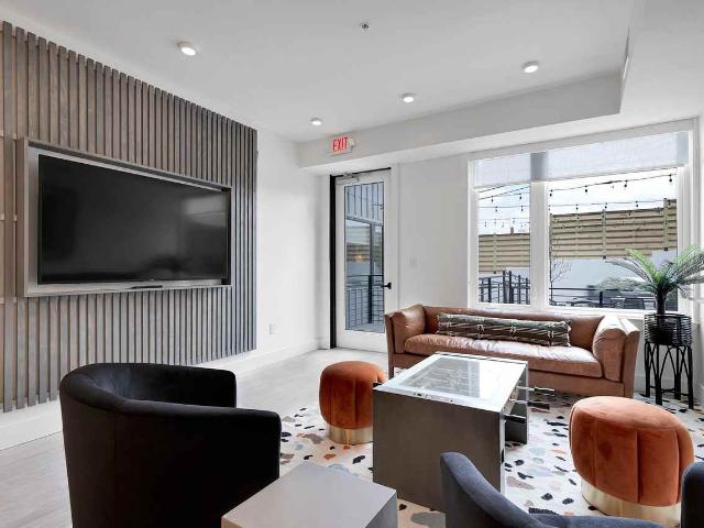 Viva at Capitol Hill 1 Bedroom Apartment for Rent at 331 15th St Ne, Washington, DC 20002 Kingman Park