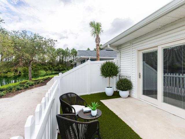 Viva at Palm Coast 3 Bedroom Apartment for Rent at 101 Haven Blvd, Palm Coast, FL 32164