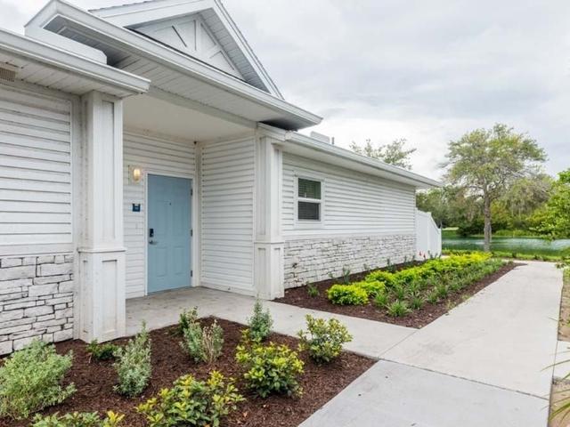 Viva at Palm Coast 3 Bedroom Apartment for Rent at 101 Haven Blvd, Palm Coast, FL 32164