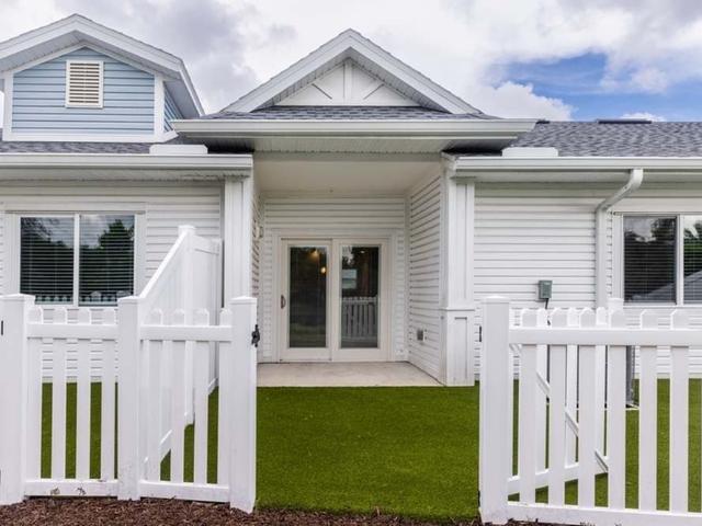 Viva at Palm Coast 3 Bedroom Apartment for Rent at 101 Haven Blvd, Palm Coast, FL 32164