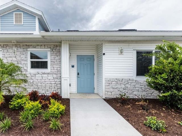 Viva at Palm Coast 2 Bedroom Apartment for Rent at 101 Haven Blvd, Palm Coast, FL 32164